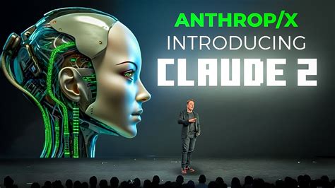Anthropic Vs OpenAI Is Claude 2 Better Than ChatGPT YouTube