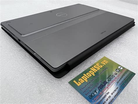 Dell Latitude Detachable I G Inch Fhd Touch