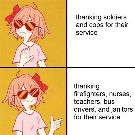 Working Class Heroes Rcompleteanarchy