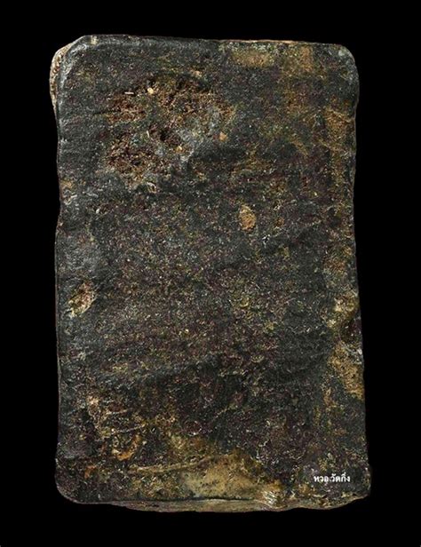 ขุดสระใหญ่ หลวงพ่อเผือกวัดกิ่งแก้ว หวอวัดกิ่ง พระเครื่อง พระแท้ Webpra เว็บ พระ คอม