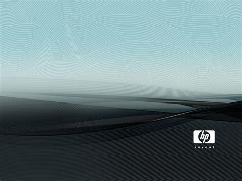 Hp Envy Beats Edition Wallpapers Wallpapersafari