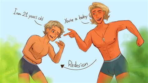 Fart Redesign By Boom2002 On Deviantart