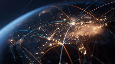 Iot Connectivity Issues Impact 90 Of Businesses Report Finds