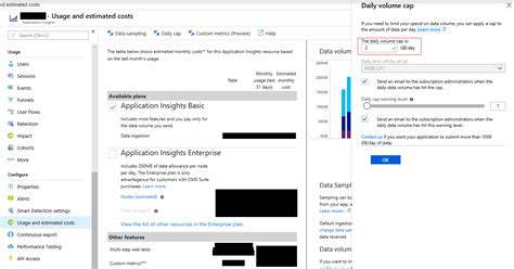 Azure Application Insights Not Working On Sitecore 91 Paas Sitecore