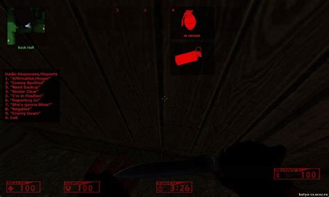 Gui в стиле В значит Вендетта для Css Guis для Css