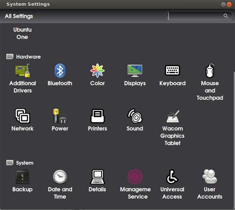 Backup Files Through Ssh On Ubuntu Unixmen