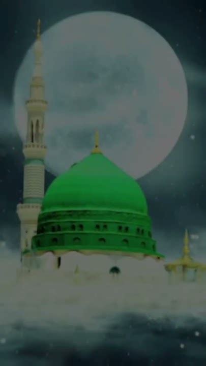 Subscribe Shots Shorts Ytshorts Viralshort Viralshorts Youtube