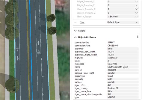 Car Simulator Vehicle Simulator Project