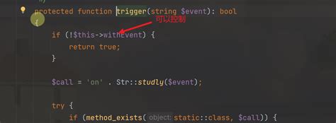 thinkphp v6 0 0 6 0 3 反序列化漏洞 ltmthink