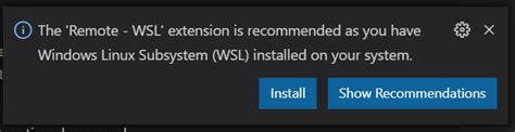 Setting Up Windows For Web Development Zell Liew