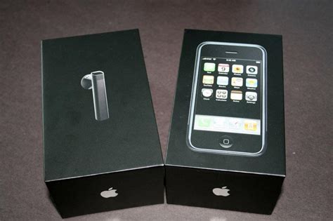 High Quality Photos Of Apple S Bluetooth Headset And Duo Dock Appleinsider