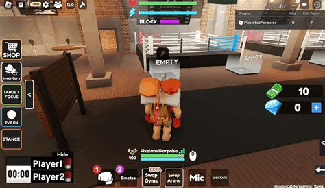 Player Invite Prompts Update Announcements Developer Forum Roblox