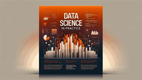Build Your Job Winning Data Science Portfolio Course