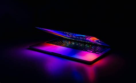 Workshop Di Arduino • Groups And Workshops