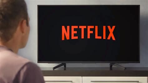 Why The Security Of Your Vpn Matters Even If Youre Just Using It For