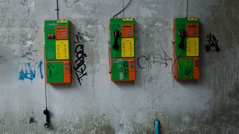 What If The Internet Stopped Working For A Day Bbc Future