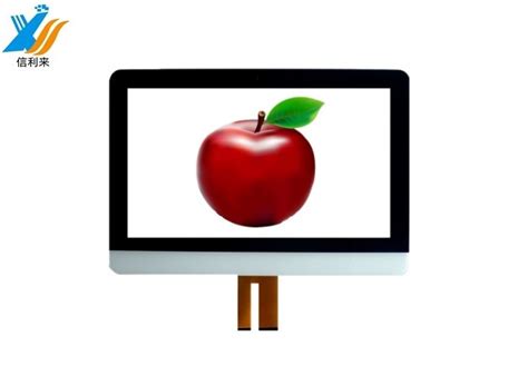 China Shenzhen Xinlilai Touch Technology Co Ltd Latest Company News