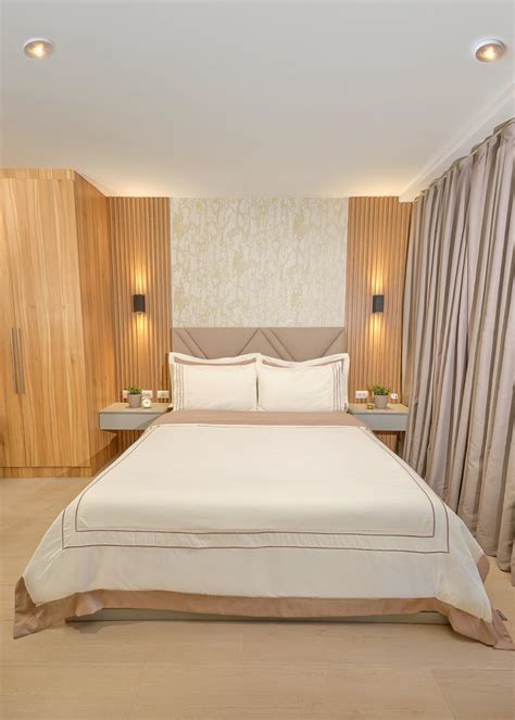 Online Vanity Tables Set 1 ₱16500 Table Dimensions120x58x74 Cm