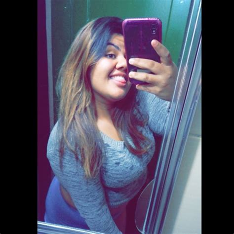 Stream Luara Lima Music Listen To Songs Albums Playlists For Free On Soundcloud