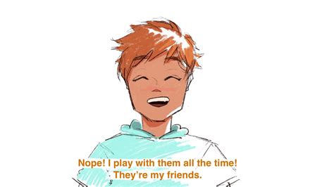 Interview With Kurosaki Kazui