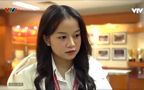 GÁI XINH Ảnh đẹp girl xinh cute hot girl sexy quyết rũ