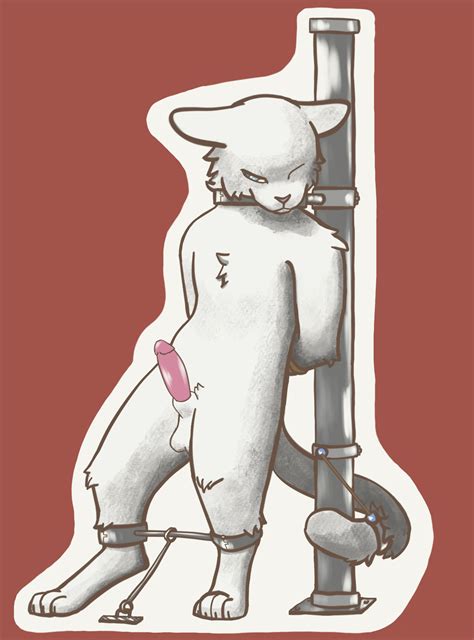 Rule 34 4 Toes Arm Tie Barefoot Blue Eyes Bondage Bondage Bound