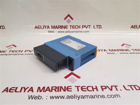 yokogawa f3sp53 sequence cpu aeliya marine tech®