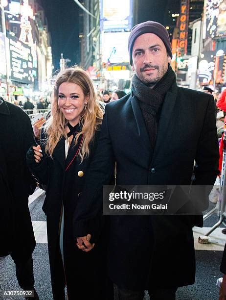 Kevin Lazan Photos And Premium High Res Pictures Getty Images
