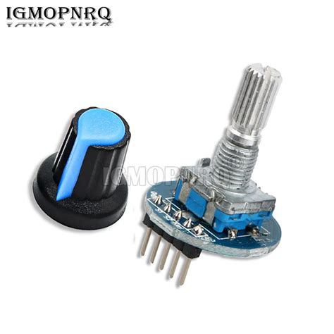 Se3172c5f9b304fd9842ec29d43e85fdfu