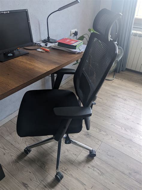 კომპიუტერის სკამი სავარძელი რეგულირებადი თბილისის ფორუმი