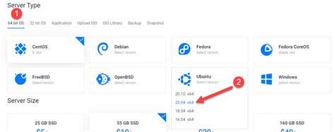 How To Self Host A Unifi Controller CanopyTech Resources Ltd