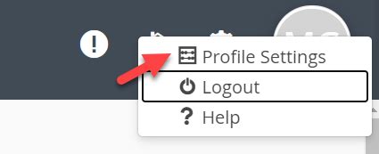 How To View Access Control Credentials On The Web Portal Application TEKWave Solutions