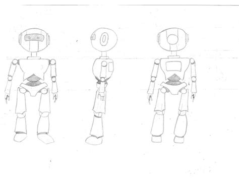 3d Modelling Process Pptx 3 D Graphics Computer Software And