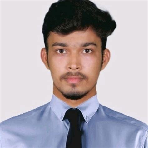 anil sahoo engineer matter motor xing