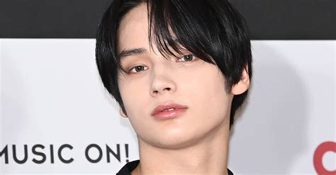Txt 휴닝카이 만찢남 비주얼 엑s Hd포토