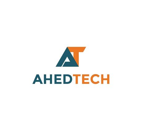 Atech Cairo