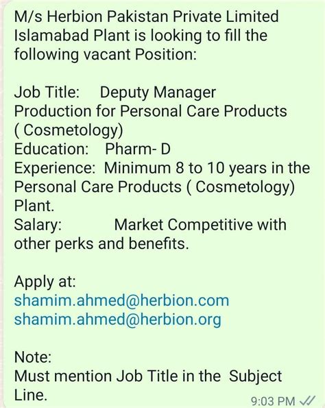 Muhammad Shamim Ahmed Posted On Linkedin