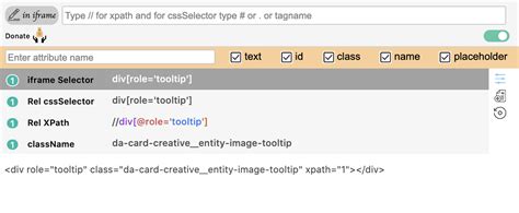 Selectorshub Innovation Inspired Automation