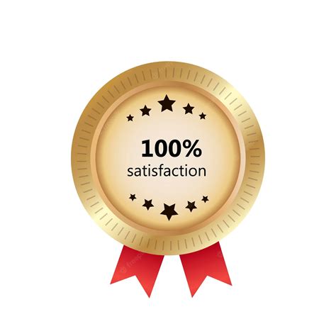 Premium Vector Vector Abstract 3d Big Data Visualization Futuristic Aesthetic Design Infographic