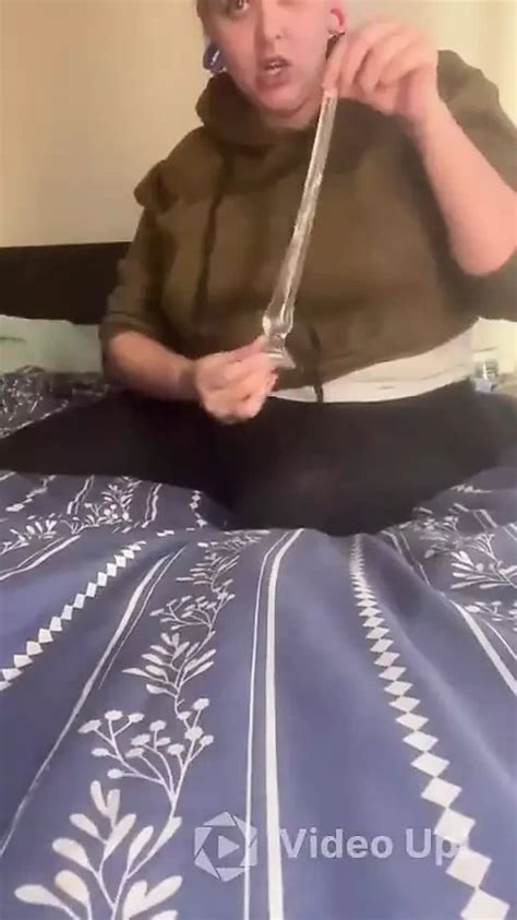 Extreme Long Anal Colon Snake Cm Inch Feat Julie Jellyfish By Faphouse Xhamster