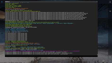 The Remote Host Closed The Connection Rcs2