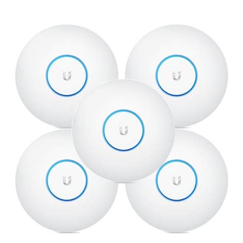 Ubiquiti Unifi Ap Ac Long Range Pack Poe Not Included Discomp