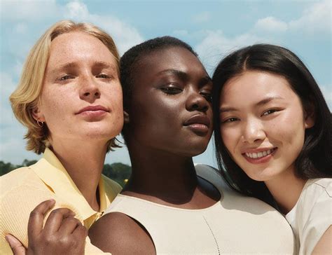 Elemis Uk Homepage Preview