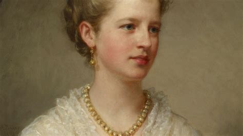 The Second Sex The Other Psychology Zine