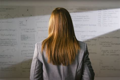 Duales Studium Bei Babtec Informationssysteme Gmbh Wegweiser Duales