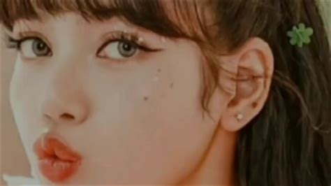 لیساجنیرزیجیسو نماشا