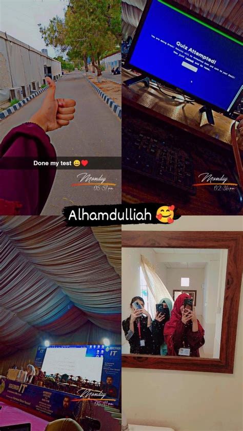 Alishba Majeed On Linkedin Success Hardworkpaysoff Grateful Examsuccess Volunteering