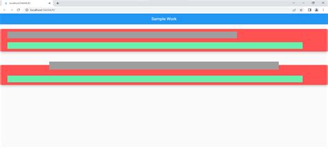 GitHub Eshantc18 Aimed Labs Sample Assignment This Has Flutter Code