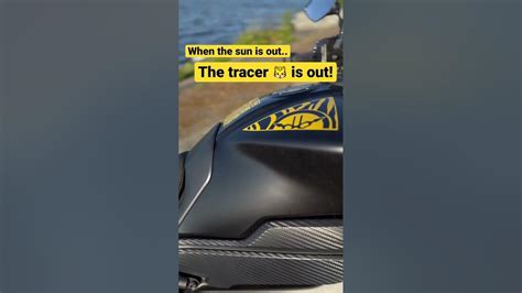 Time To Let The Yamaha Cp3 Engine Roar And Drive Off Into The Sunset 🌅 Youtube