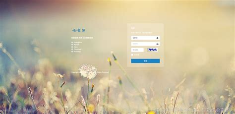 搭建jacoco检测代码覆盖率 Csdn博客